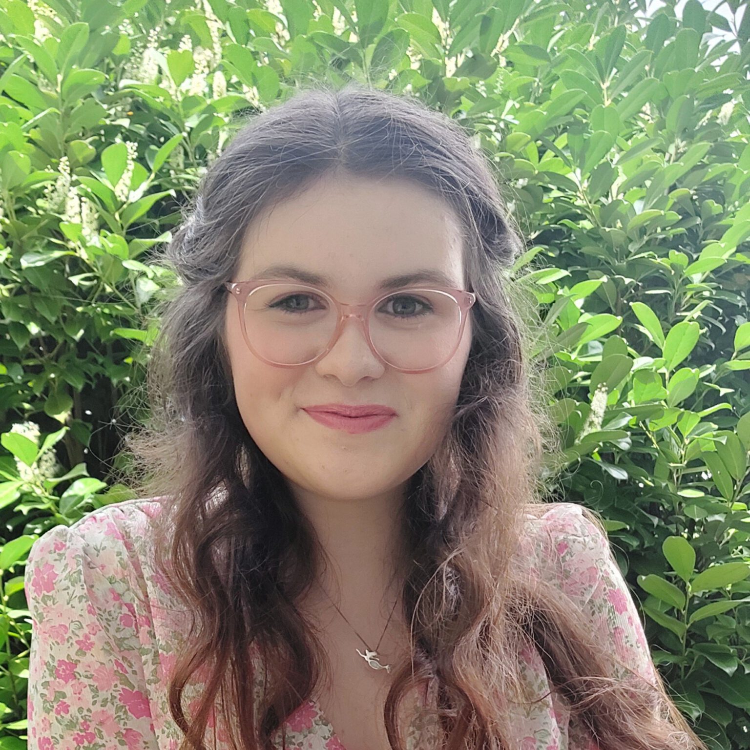 Ansprechpartner und Kontakt - TuS Oberkassel